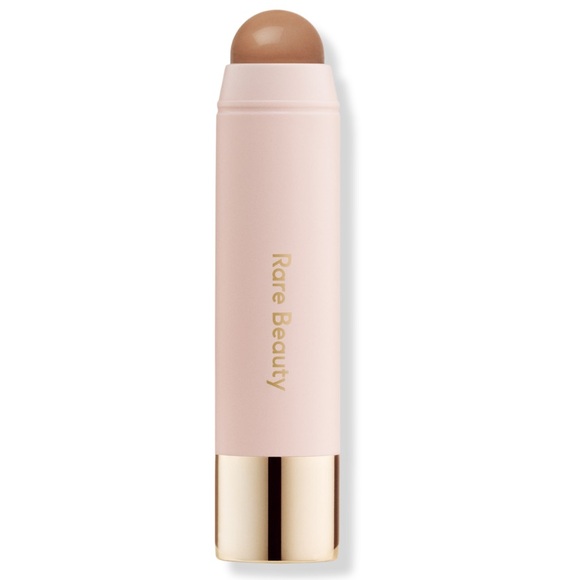 Rare Beauty | Makeup | Brand New Rare Beauty Happy Sol Bronzer Stick ...
